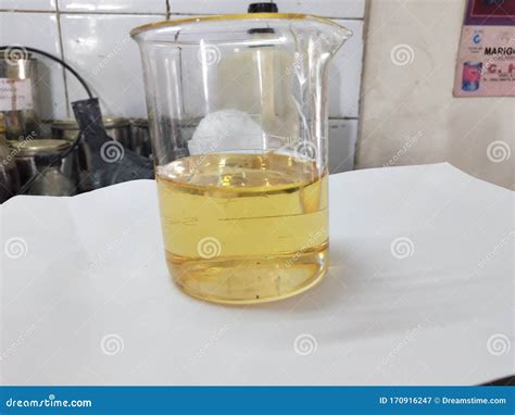 醇酸树脂椰子树脂样品 库存图片 图片 包括有 冷静 配方 可爱 类型 宫殿 他的 印第安语 170916247