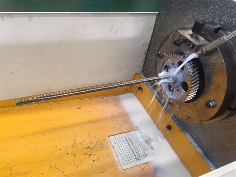 The Best Professional Horizontal Internal Broaching Machine