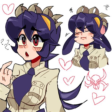 Filia Medici By Bitgate On Newgrounds