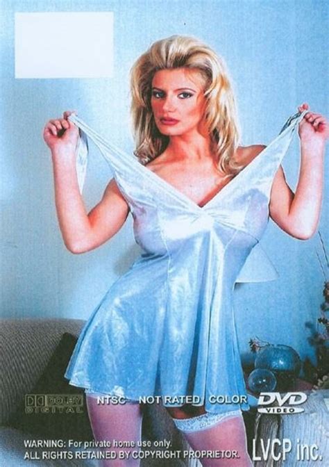Watch The Naughty Girl Next Door With Scenes Online Now At FreeOnes