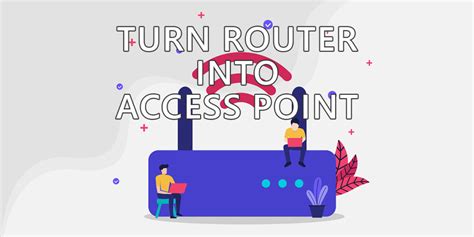 Asus Router Security From A To Z Keep Your Home Network Safe