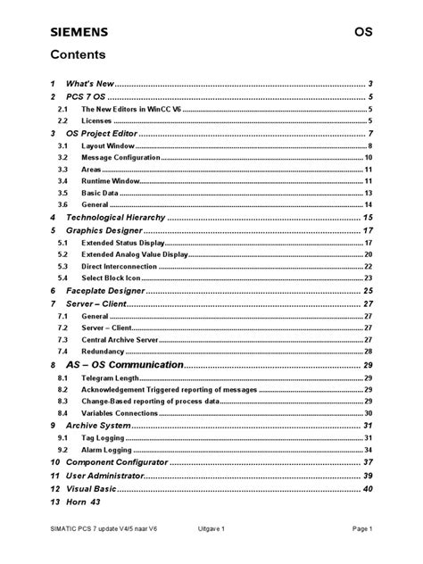 06 os pdf pdf visual basic for applications server computing