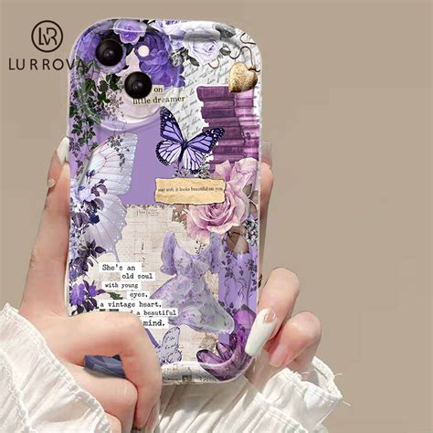 Phone Case Infinix Itela70 Smart8 Hot30i Note30pro Spark Go 2024