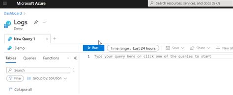 Getting Started With Kql Sqlservercentral
