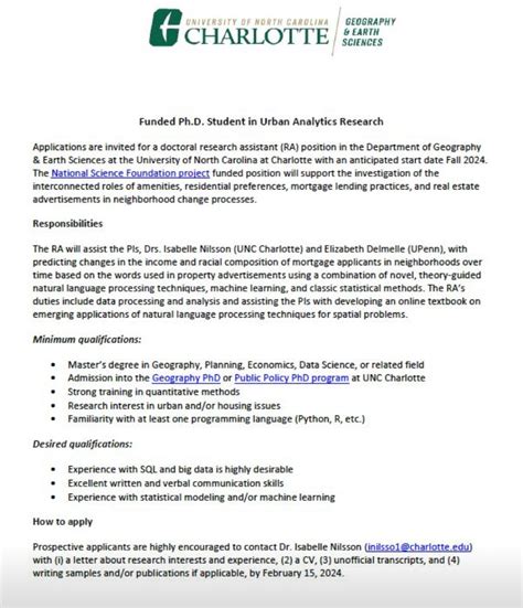 Roseline O Posted On Linkedin