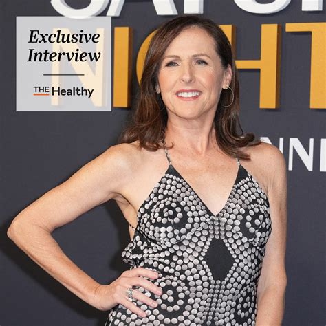 Bodies Optimal Health For A Healthy Body The Healthy