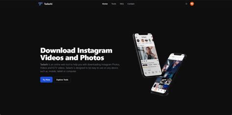 sahil verma on linkedin reactjs javascript tailwindcss programming