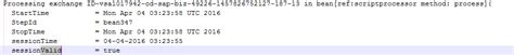 Hci Integrating Salesforce Sfdc Using Hci Part Sap Community