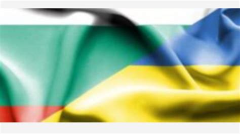 Община Поморие създава координационен център в помощ на бежанците от Украйна Общество