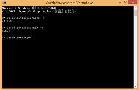 Vuejs 三种方式安装vue Clivue安装 Csdn博客