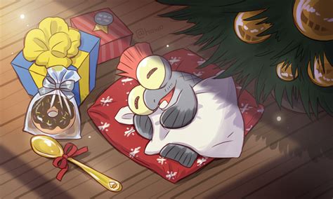 Smallfry Splatoon Drawn By Splatoon Hawo Danbooru