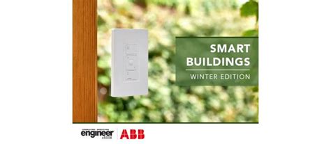 Consulting Specifying Engineer On Linkedin Smart Buildings Consulting Specifying Engineer