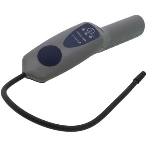 705 202 G1 Inficon 705 202 G1 Tek Mate Refrigerant Leak Detector