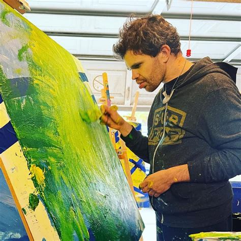 Teva Community Autism Housing Network