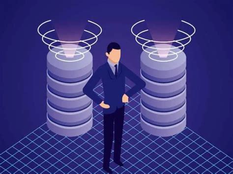 Exploring The Advantages Of Database Normalization For Oracle Sql