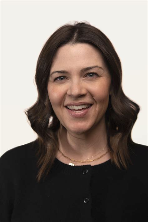 Leadership Attention Arc