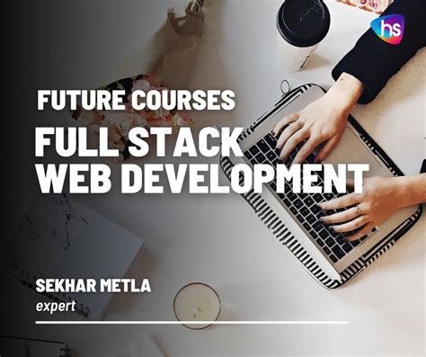 Hari Systems On Linkedin Sql Postgresql Dba Masterclass