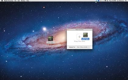 How To Convert Video For Your IPhone Or IPod TechRadar