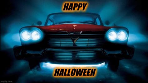 Have A Scary But Safe Halloween 🎃 Excel Automotive Facebook