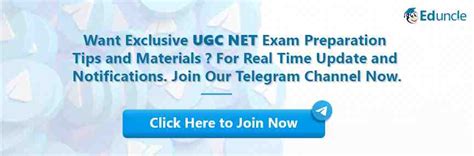 UGC NET Eligibility Criteria 2024 Age Limit Qualifications