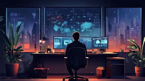 c语言char变量如何输入 PingCode智库