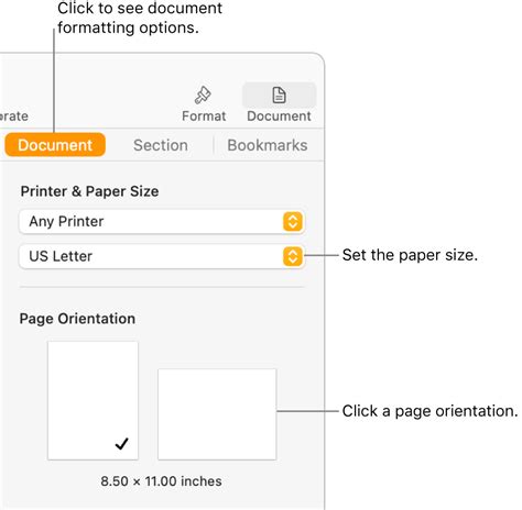 Resize Pdf Osx Bestnfiles