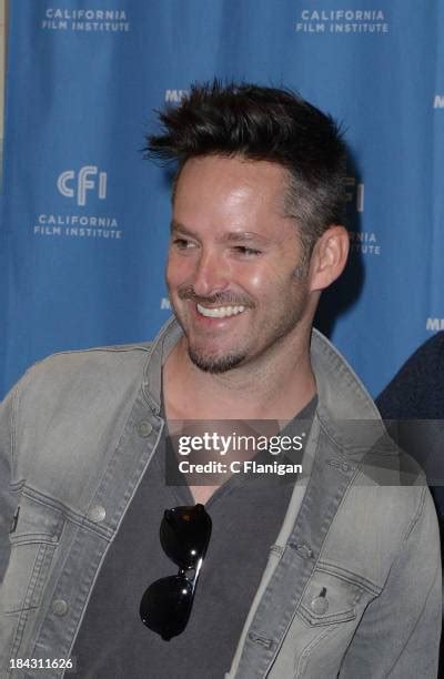 Rafael Cooper Photos And Premium High Res Pictures Getty Images