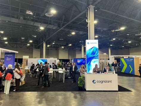 Ronita Banerjee On Linkedin Oraclecloudworld