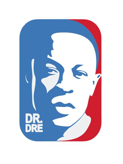 Dr Dree Pdf