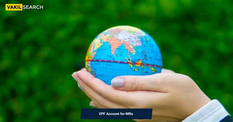 Pf Calculation Formula In Excel Easy Epf Calculation Guide