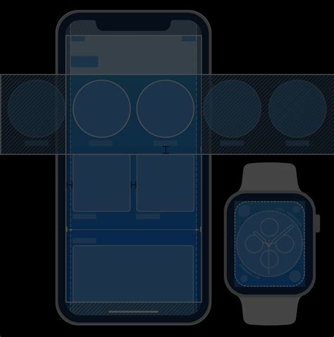 Where Is Include Notification Scene In Xcode 14 And Later By Frentebw Medium