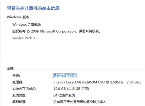 Windows下navicat150连接oracle11g报ora 28547解决navicat Ora 28547 Csdn博客
