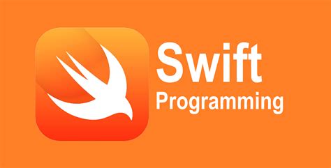 What Is Escaping And Nonescaping Closures In Swift By Saroj Raut