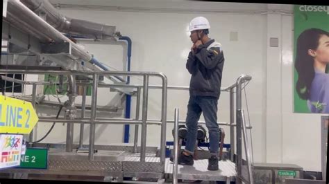 Thin Nguyn Ngc Roboflow Universe