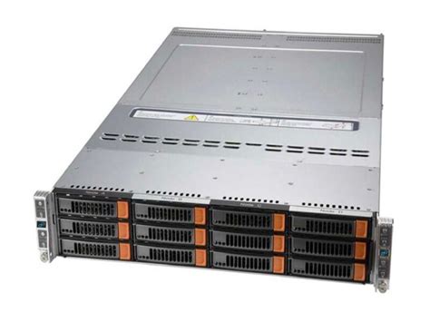 Platform Pushes HPC Storage To The Edge