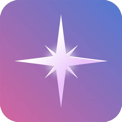 Spark App Youtube Spark App Youtube
