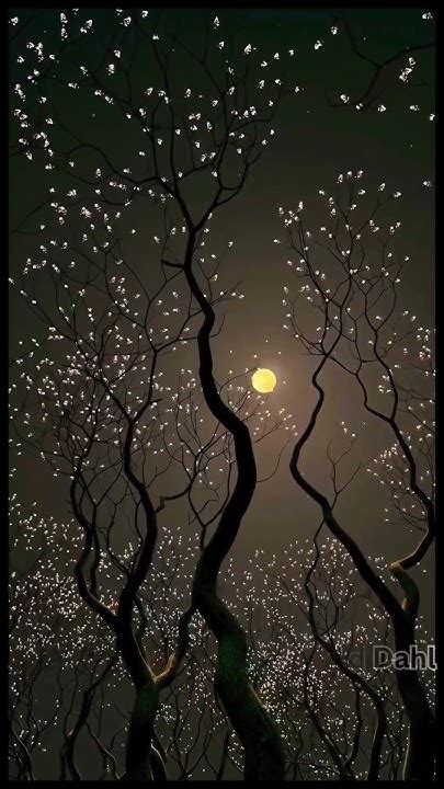 Motivation Sinhala ඔබට හොඳ සිතුවිලි තිබේ නම් ️ Quotes Motivation Youtube