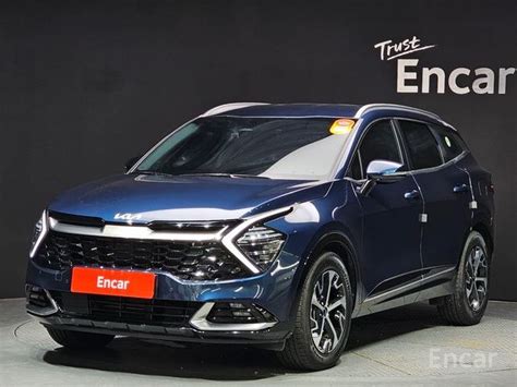 스포티지 5세대 하이브리드 시그니처 2wd 광주 중고차 엔카 엔카믿고 8고4고 스포티지 5세대 하이브리드 시그니처 2wd 광주 중고차 엔카 엔카믿고 8고4고