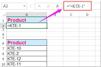 How To Filter Exact Text In Excel