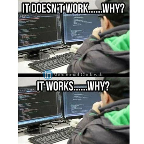 Mohammad Chulawala On Linkedin Mhdc Code Practice Development