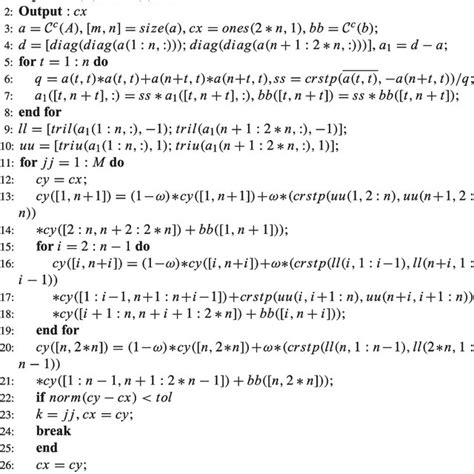 Gauss Seidel Iteration Method For Quaternion Linear Systems 1 1