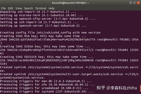VS Code Remote Development 远程开发 代码调试教程 知乎