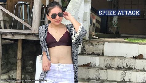 Hot Des Cheng Takes A Quick Breather Fastbreak