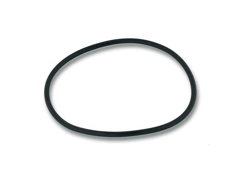 Order Kg Overflow Tank Oring Kart Vietnam