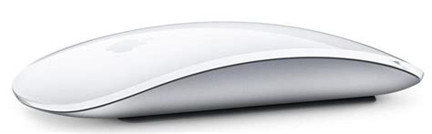 How To Rename Apple Magic Mouse In Mac OS