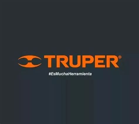 Aceitera Manual Truper Metálica Con Aplicador Flexible 500ml En Venta En Rosario Santa Fe Por