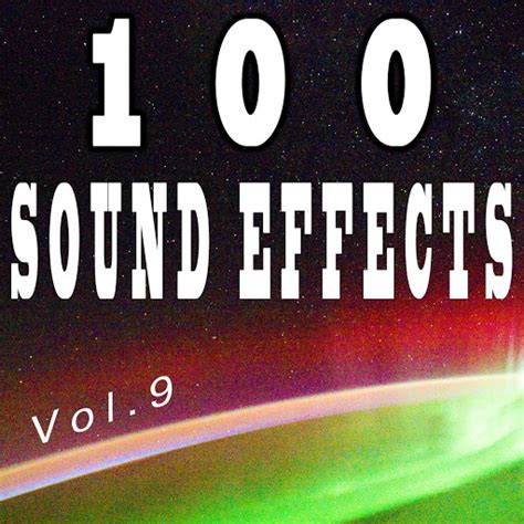 Beeps 12 Youtube Music