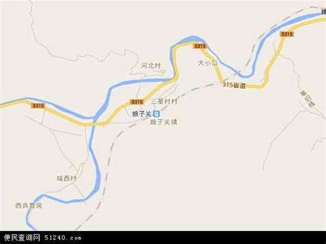 山西阳泉市平定地图 阳泉平定 平定县 第14页 大山谷图库