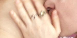 Bea Leonore In Action Part 1 Tnaflix Com