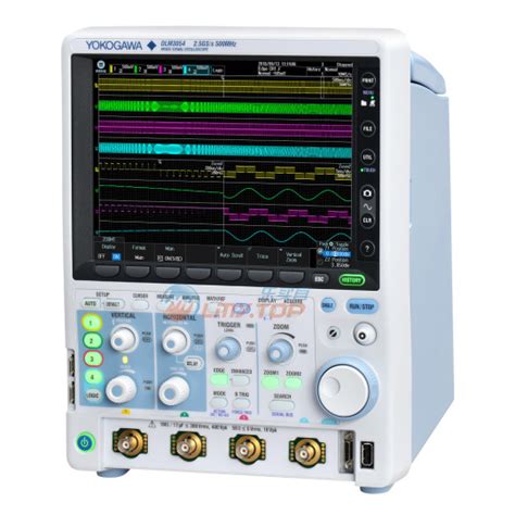 深圳市乐买宜电子有限公司 阿里巴巴旺铺